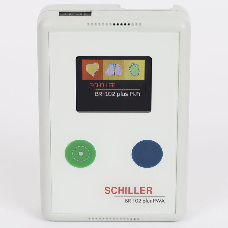 BR-102 Plus PWA - Premier Internacional